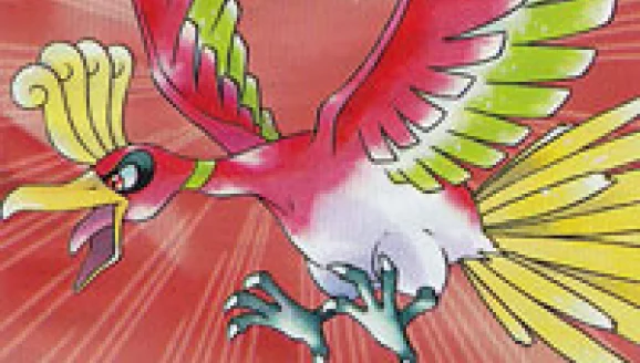 POP Series 5 - Pokedex-Wiki Set