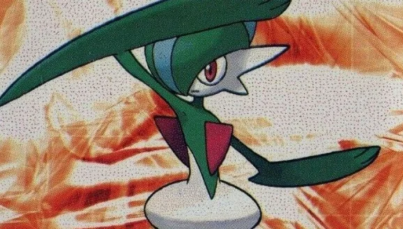 POP Series 7 - Pokedex-Wiki Set
